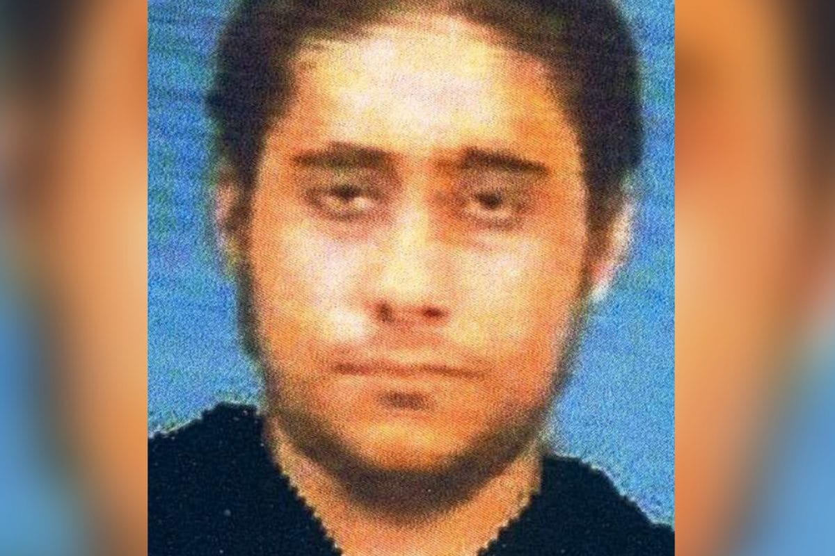 Pakistan Not Ready to Provide Access to FBI to 26/11 Mastermind Sajid ...